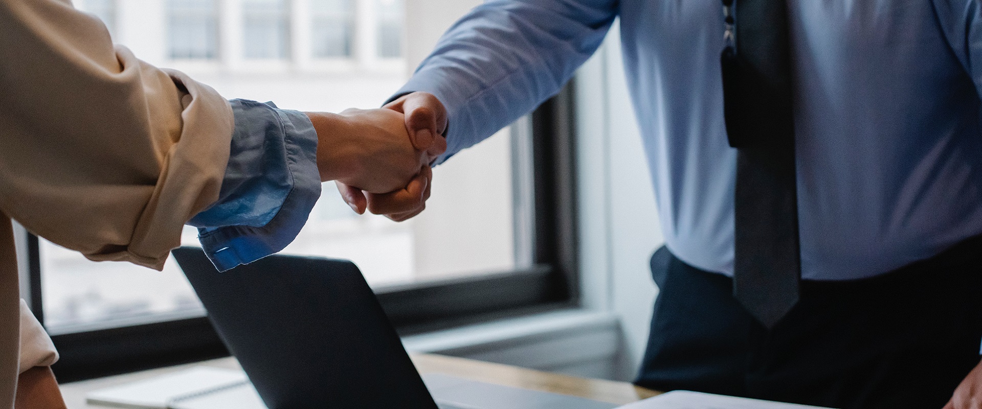 Home - JC Bhalla & Company | Tax Litigation | Tax Advisory | Assurance ...