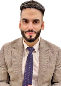 Management Team - JC Bhalla & Company | Tax Litigation | Tax Advisory ...