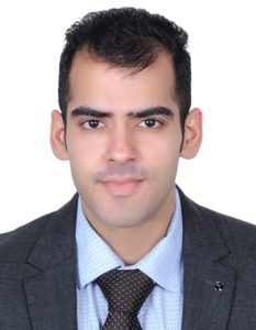 Management Team - JC Bhalla & Company | Tax Litigation | Tax Advisory ...