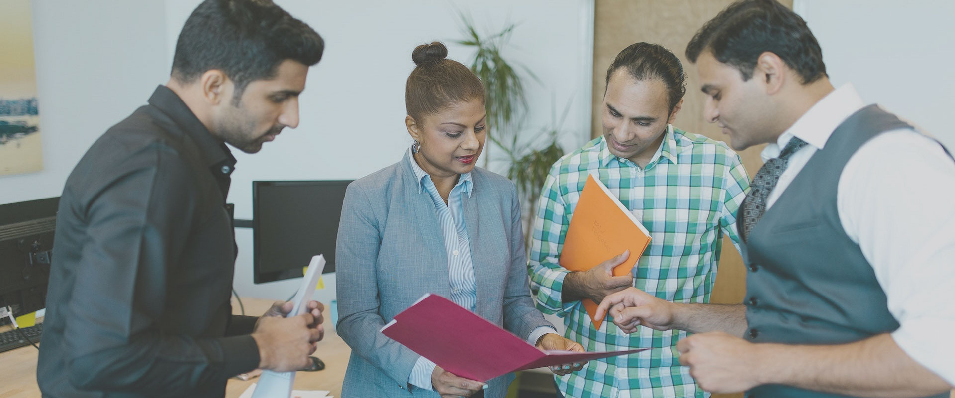 Home - JC Bhalla & Company | Tax Litigation | Tax Advisory | Assurance ...