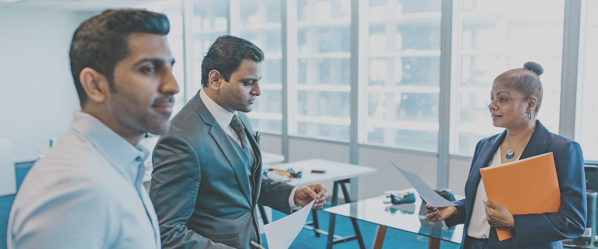 Home - JC Bhalla & Company | Tax Litigation | Tax Advisory | Assurance ...