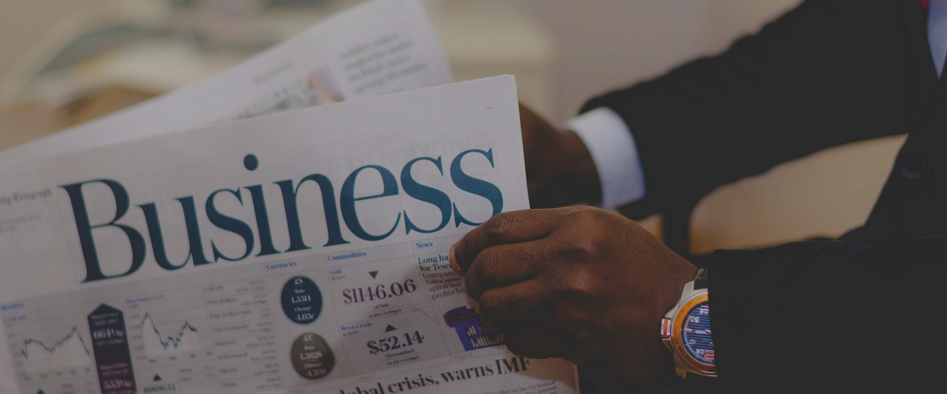 Home - JC Bhalla & Company | Tax Litigation | Tax Advisory | Assurance ...