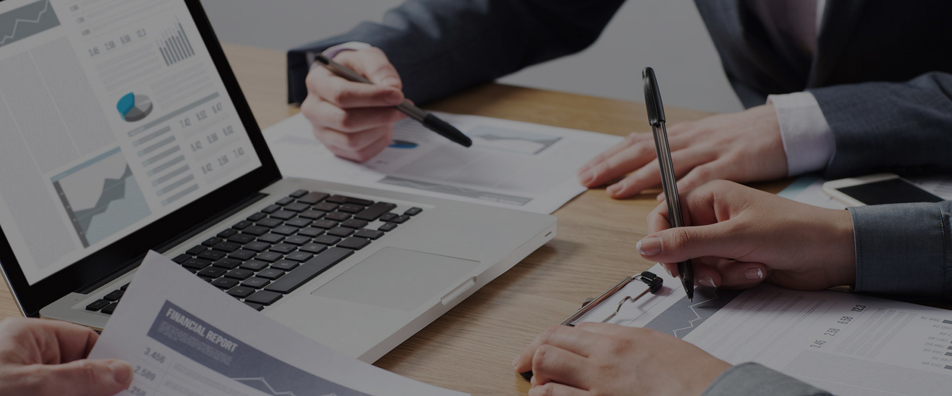 Home - JC Bhalla & Company | Tax Litigation | Tax Advisory | Assurance ...