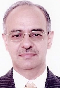 Management Team - JC Bhalla & Company | Tax Litigation | Tax Advisory ...