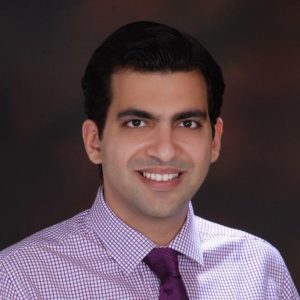 Management Team - JC Bhalla & Company | Tax Litigation | Tax Advisory ...