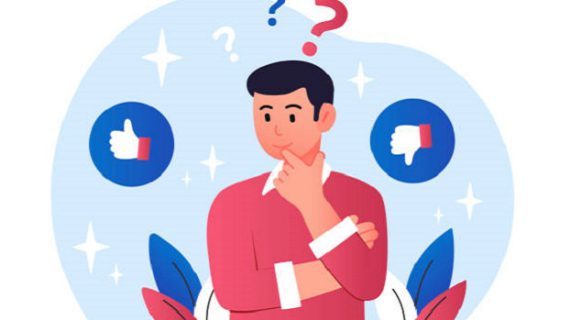 Services - JC Bhalla & Company | Tax Litigation | Tax Advisory ...