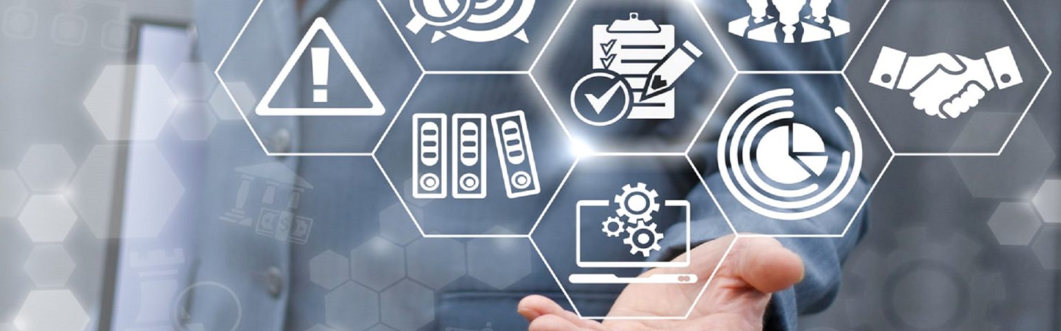 Our Service Methodology - JC Bhalla & Company | Tax Litigation | Tax ...