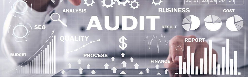 Audit and Attestation Services - JC Bhalla & Company | Tax Litigation ...