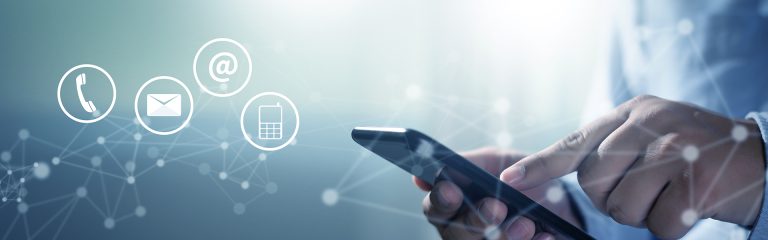 Contact Us - JC Bhalla & Company | Tax Litigation | Tax Advisory ...