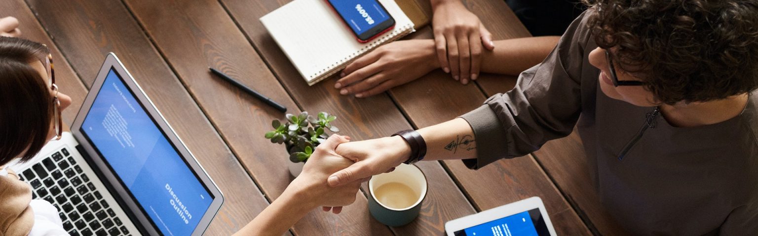 Firm Initiatives - JC Bhalla & Company | Tax Litigation | Tax Advisory ...