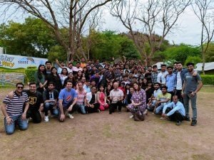 Join Us - JC Bhalla & Company | Tax Litigation | Tax Advisory ...