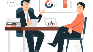 Home - JC Bhalla & Company | Tax Litigation | Tax Advisory | Assurance ...