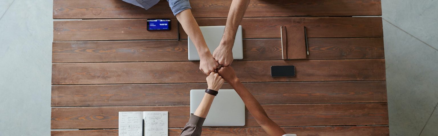 Our Core Focus - JC Bhalla & Company | Tax Litigation | Tax Advisory ...