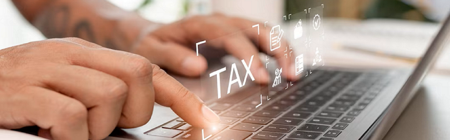 Tax Compliance, Planning and Litigation Services - JC Bhalla & Company ...