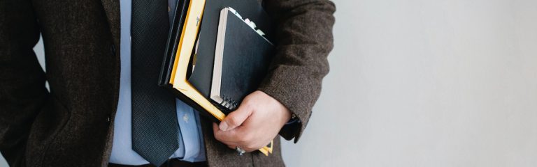 Management Team - JC Bhalla & Company | Tax Litigation | Tax Advisory ...